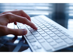 Which Are The Most Unused Keys On The Keyboard? (Explained) | WhatsaByte