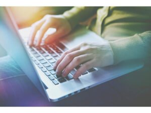 Why Is My Laptop Keyboard Acting Weird? (Explained) | WhatsaByte