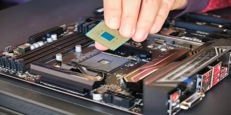 How Often Should You Replace Your Motherboard? | WhatsaByte