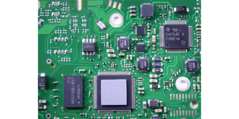 Can Overheating Destroy The Motherboard? (Explained) | WhatsaByte