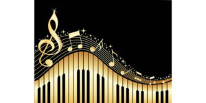 What Is D Audio? (Explained) | WhatsaByte