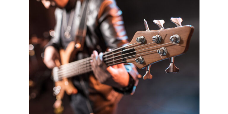 What Is D Audio? (Explained) | WhatsaByte