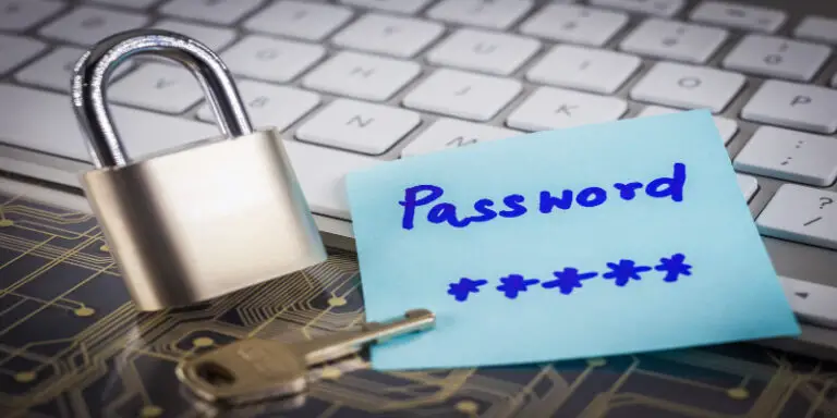 Password vs PIN Windows 10: Which is Better | WhatsaByte