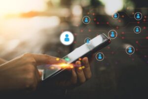 How To Enable Wi-Fi On A Locked Android? (Explained) | WhatsaByte