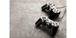 Can I Use My PlayStation Network Account On Two PS4s? | WhatsaByte