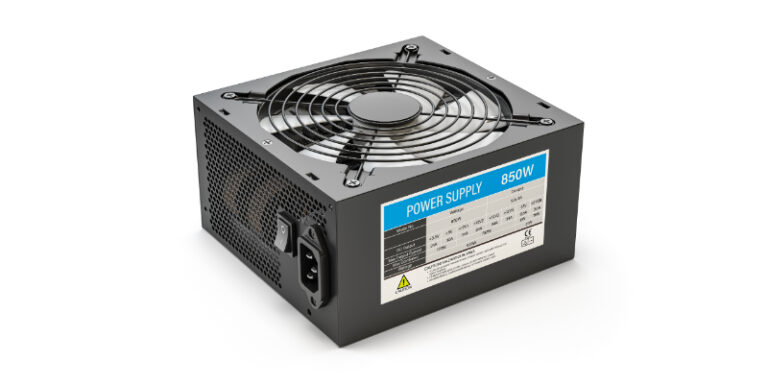 Do All PSU Fit All Motherboards? (Explained) | WhatsaByte