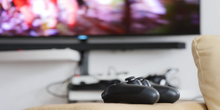 Can PlayStation 5 Get A Virus? (Explained) | WhatsaByte