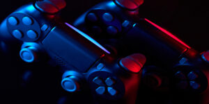 Can PlayStation 5 Get A Virus? (Explained) | WhatsaByte