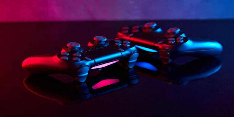 Does PS4 Have WiFi? (Explained) | WhatsaByte