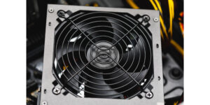 What Happens If PSU Is Too Weak? (Explained) | WhatsaByte