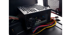 What Happens If PSU Is Too Weak? (Explained) | WhatsaByte