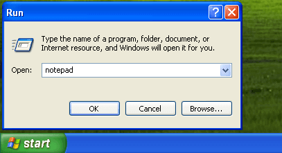 How To Officially Update Windows XP After It's Dead For Years | WhatsaByte