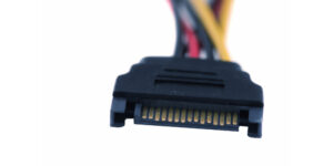 Do Hard Drives Need A Power Cable? (Explained) | WhatsaByte