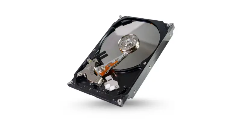 How To Attach Multiple SATA Hard Drives Explained WhatsaByte