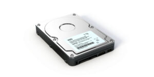 How to Attach Multiple SATA Hard Drives? (Explained) | WhatsaByte