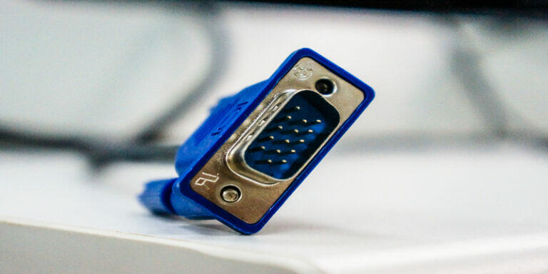 Serial vs Ethernet: What Is the Difference? (Explained) | WhatsaByte