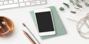 macOS vs. iOS: Differences and Will They Merge? | WhatsaByte