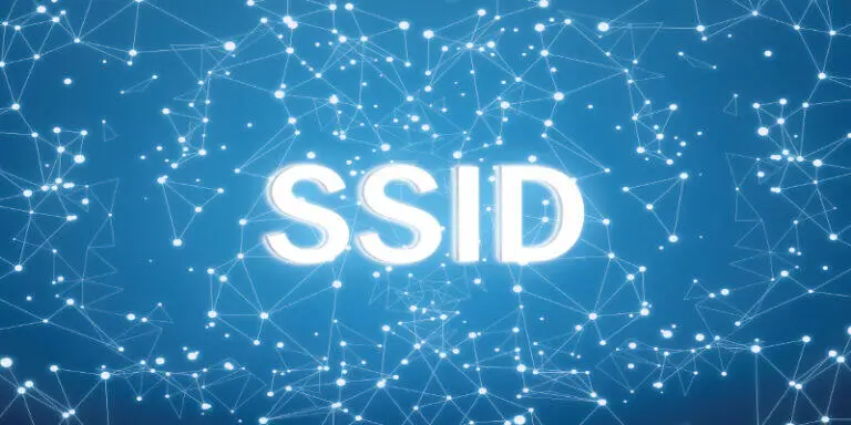 Multiple SSID Router: What Are The Benefits? | WhatsaByte Multiple SSID Router: What Are The Benefits? | WhatsaByte