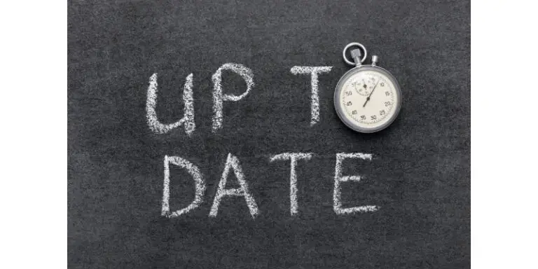 How To Check If Motherboard Drivers Are Up To Date? | WhatsaByte