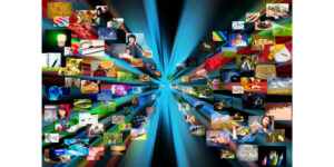 How Much Data Does Streaming TV Use? (Explained) | WhatsaByte