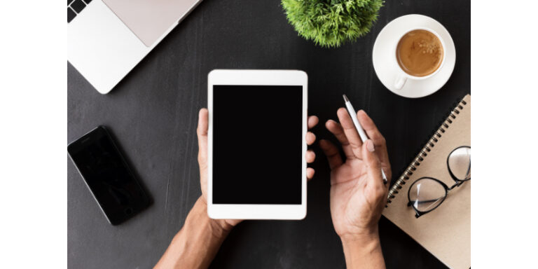 Can Tablet Make Phone Calls? (Explained) | WhatsaByte