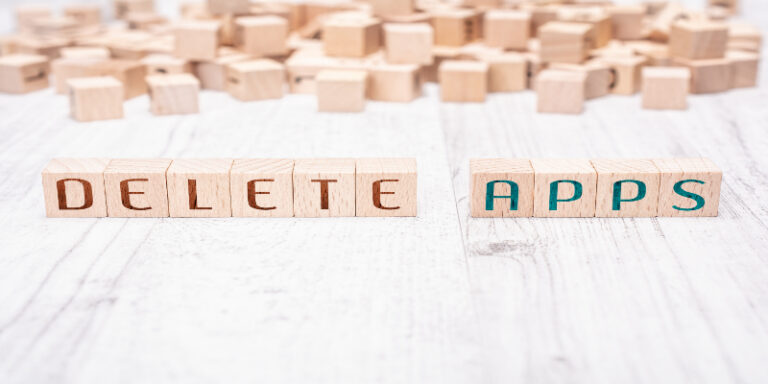 Do Acer Laptops Have Bloatware? How To Remove It! | WhatsaByte