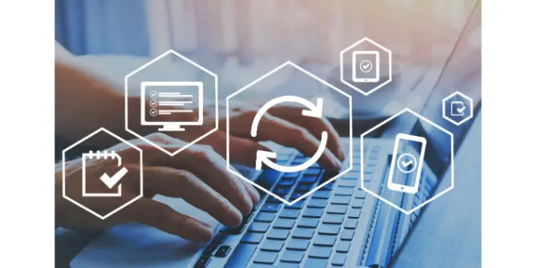 Why are Microsoft Updates So Bad? (Explained) | WhatsaByte