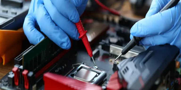 HP Accidental Damage Protection: Is It Worth it? | WhatsaByte