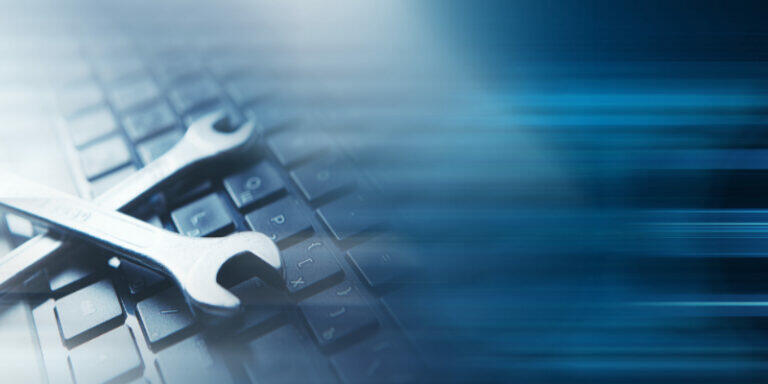 Why Am I Denied Access to Network?[Explained & Solved] | WhatsaByte