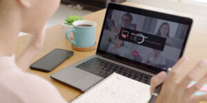 WiFi Doesn’t Work, But Ethernet Does [How to Fix It] | WhatsaByte