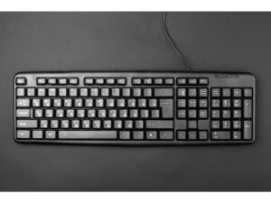 How Do You Turn off Italics On The Keyboard? (Explained) | WhatsaByte