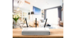 How Often Should You Replace Your Wireless Router? | WhatsaByte